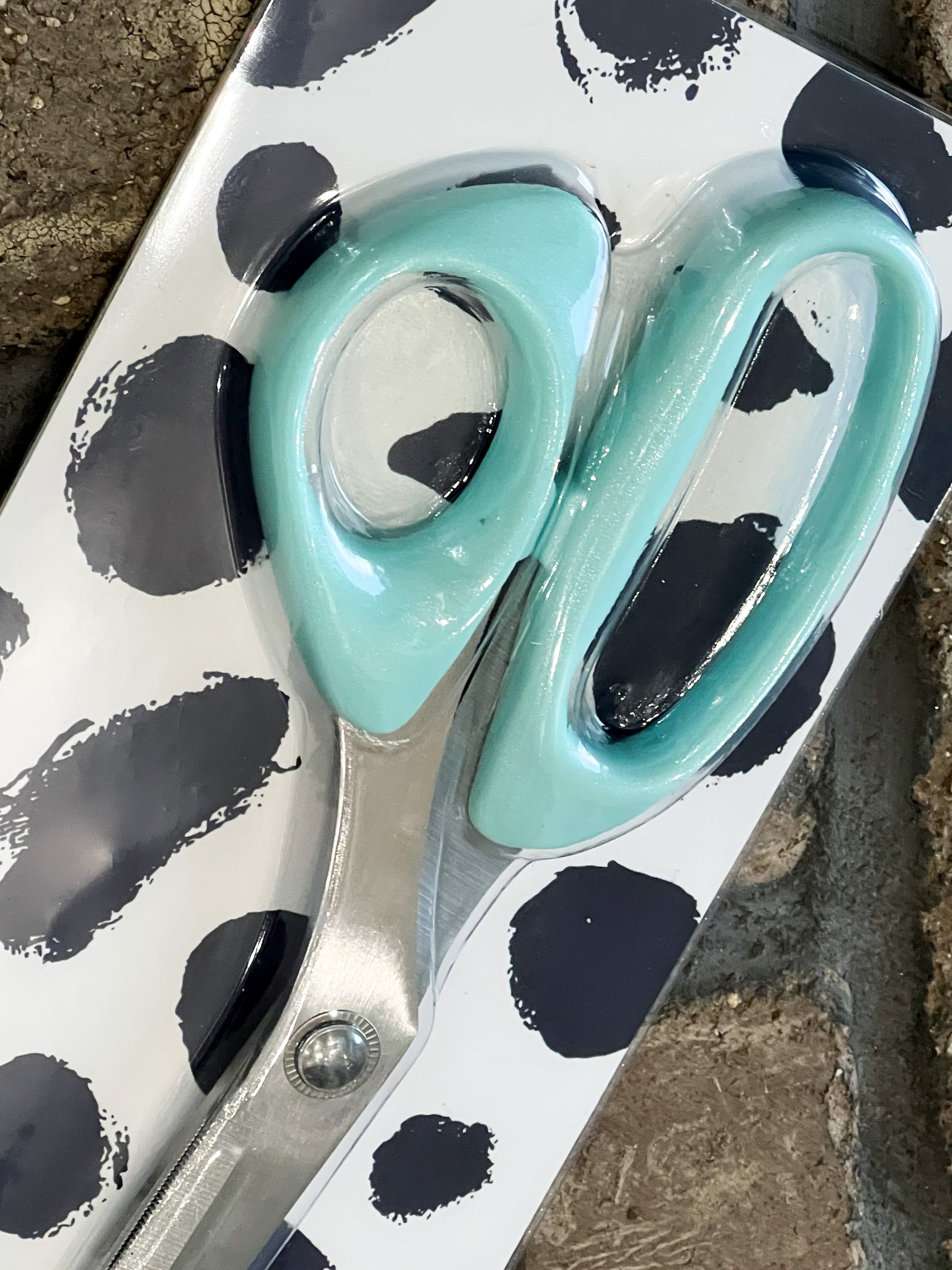 RE-FABBED COLLECTION ️ - Re-Fabbed Boutique