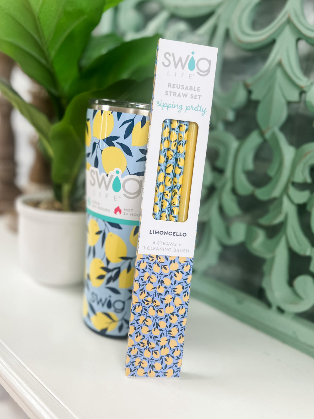 Swig – Re-Fabbed Boutique